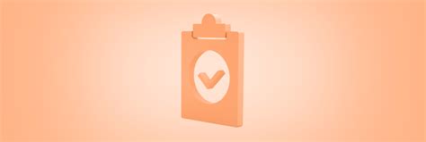 7 Benefits Of PCI DSS Compliance Securiti