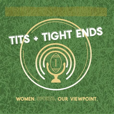 Ep 1 Covid Sex Bubble Youtube