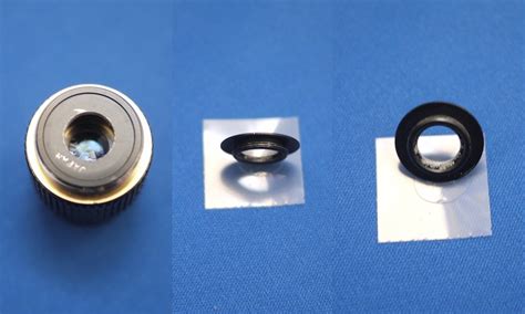 USB Microscope Hackaday Io