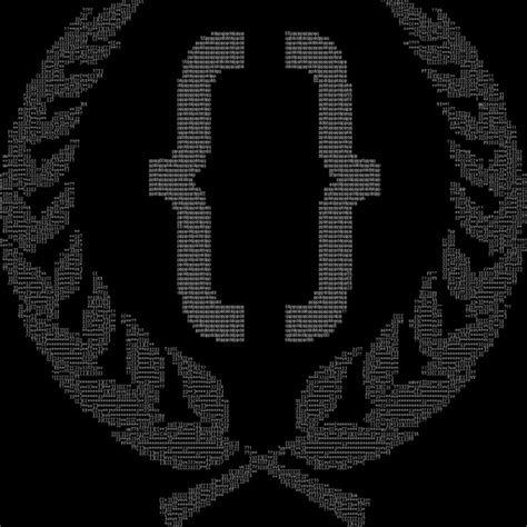 Asciipy Discord Bots