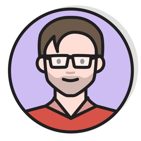 Structy Learn Algorithms Efficiently