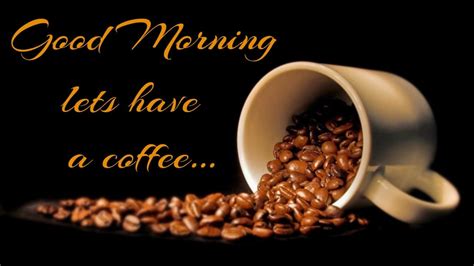 用 Jconsole 在 Linux 上监控你的 Java Linuxstory