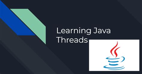 Demystifying Java Threads Even Odd Problem Using Two Threads By Farrukh Masroor Medium