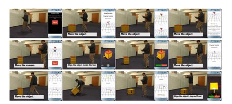Ibm Mit Launch New Ai Challenge To Push The Limits Of Object Recognition Models [ibm] The