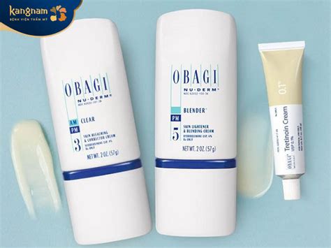 Trị Tàn Nhang 1 Lần Duy Nhất Có Hết được Không
