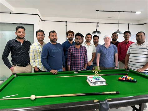 Indrajeet Kumar Posted On Linkedin