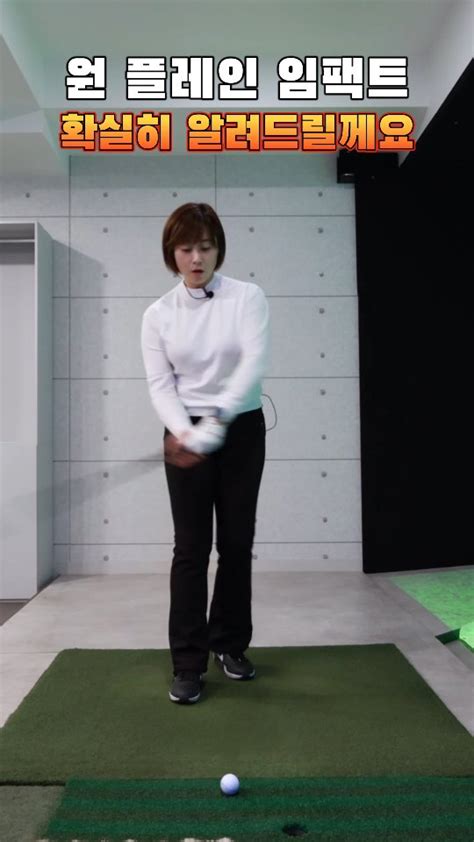 이연주프로 golfyeonjoo instagram photos and videos