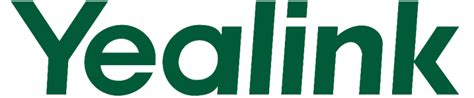 Partner Page Yealink Corptel