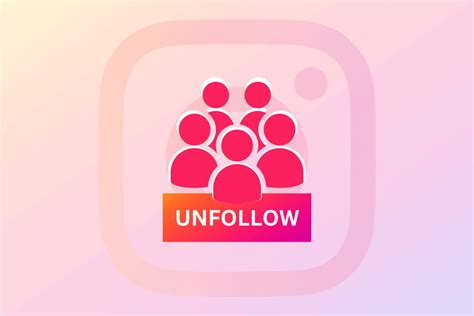 how to mass unfollow everyone on instagram in 2024 techcult