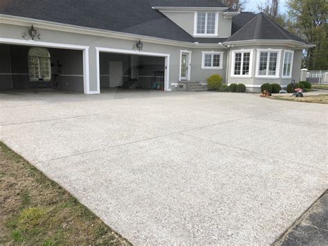 Color Additive Additive Ghostshield® Color Additive Additive Ghostshield®