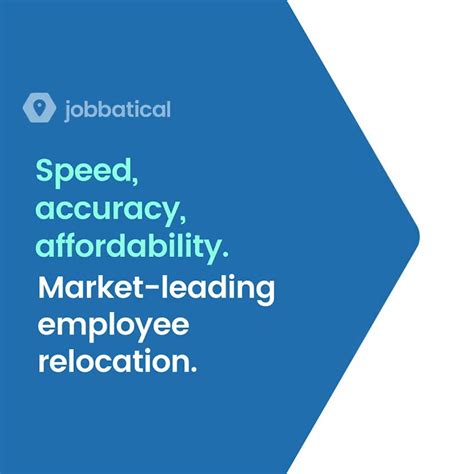 Standardize Automate Simplify Employee Immigration Made Easy Youtube