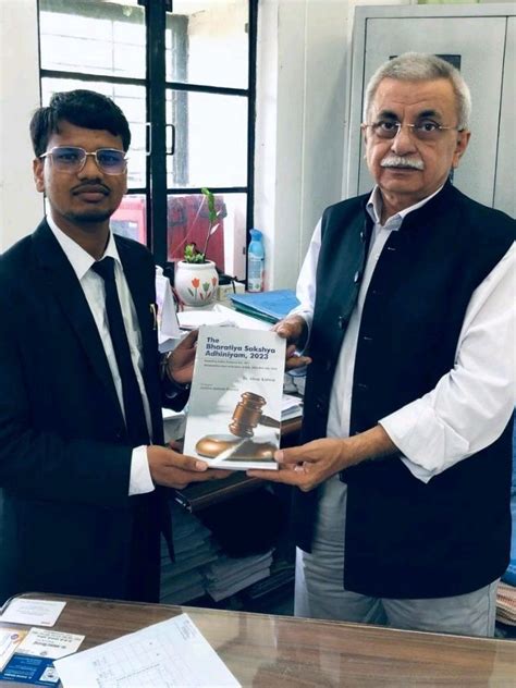 Anand Kumar Mahto On Linkedin Most Expensive T I Have Received