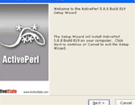 Windowsapacheperl で Cgi を動かす方法