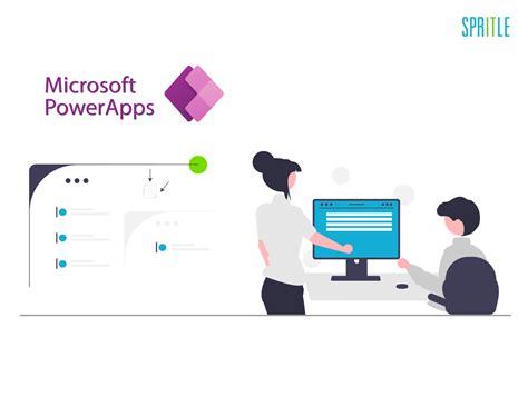 Power Apps Make Ui Customization Efficient Spritle Software