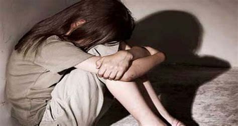 Ya Ndaki K Za Cinsel Istismar Iddias Hlas Haber Ajans