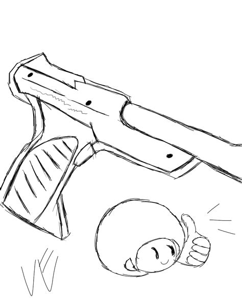 Tacticooler Generator R Splatoon