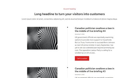 Alpha Library Bricksmaven