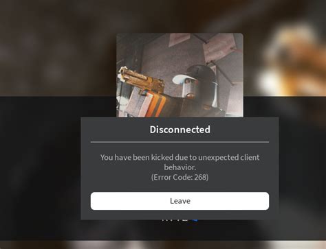 Am I Softbanned Platform Usage Support Developer Forum Roblox