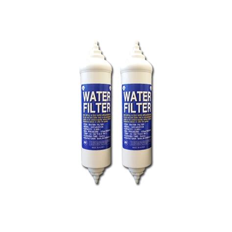 2x 5231ja2012a Lg Fridge Filter Buy Fridge Filters