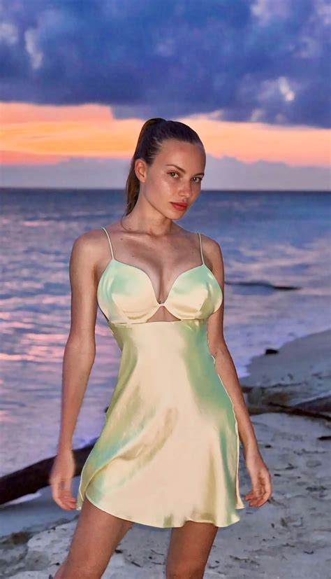 Photo Gallery Russian Women
