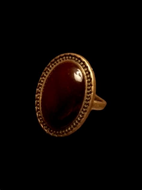 Premier Series Master Cast Sex Talisman A Culmination Of 29 Sex Talis