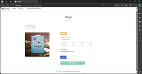 Vengat Ramanan On Linkedin Csharp Codingchallenge Day19 Learningjourney Programming