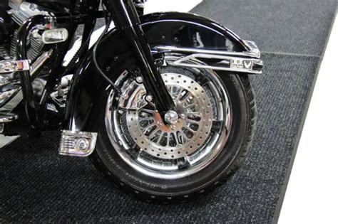 2003 Harley Davidson 100th Anniversary Electra Glide Classic