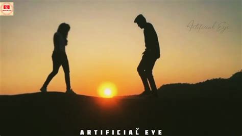 The Lidless Eye The Lidless Eye Added A New Photo — In