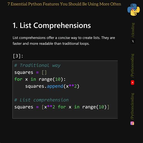 Python Coding Jai Shree Ram जय श्री राम Using Python Free Code 2024