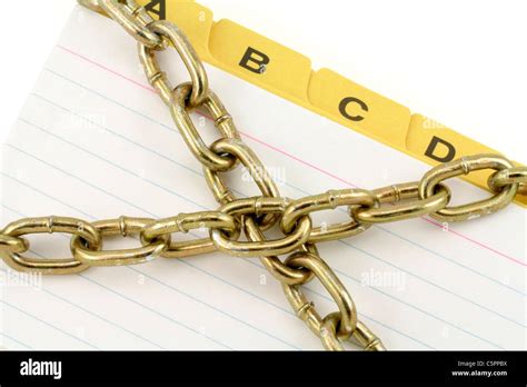 File Divider Hi Res Stock Photography And Images Alamy