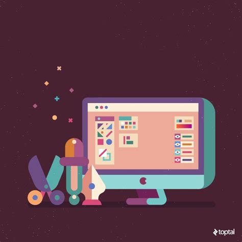 Top Ten Front End Design Rules For Developers Artofit