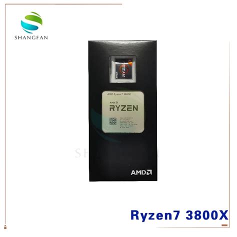 Ryzen X Turbo Ppgbbe Intranet Biologia Ufrj Br