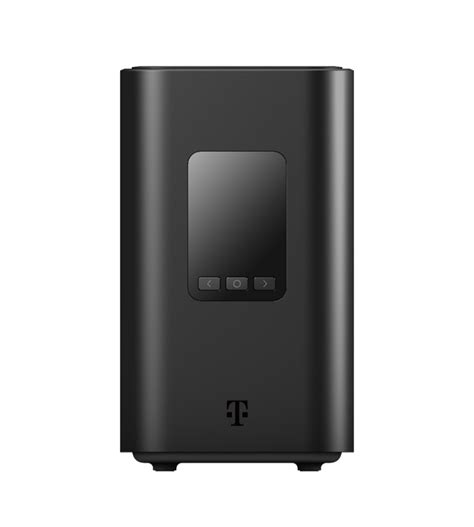 T Mobile 5g Internet Gateway Arcadyan Kvd21 External Antenna Guide