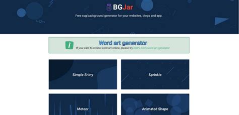 The Ultimate List Of Css Code Generators For Web Development Julia Furst Morgado