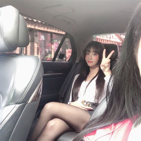 아프리카 Bj 탱글다희 프로필 본명 김주희 댄스 토크 진행자 “남친 이상형 나이 인스타 각선미 화보 실제키 고향 가족”