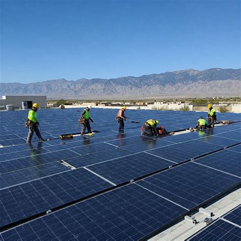 Фотоволтаични системи цялостно ръководство за интеграция