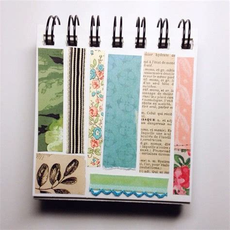 Small Collage Made While My Little Guy Napped ~ Ckmade Collage