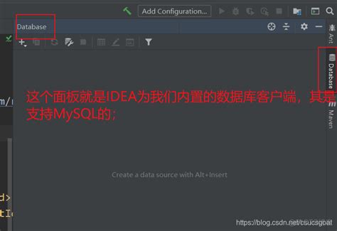 mybatis sqlite 配置 mob6454cc7aec82的技术博客 51cto博客