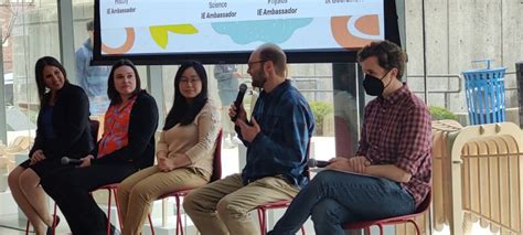 Teaching And Learning Collaborative On Linkedin Diversity Equity