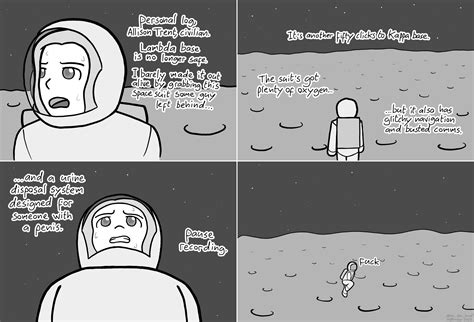 Lori The Lewdbskysocial On Bluesky