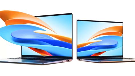 Infinix Inbook Air Pro Design And Features Leaked Ahead Of Debut All Details