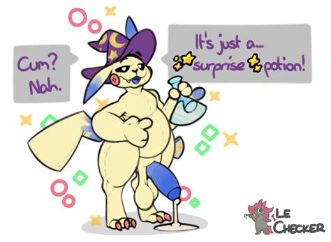 Rule 34 Balls Bodily Fluids Clothing Cum Cum In A Cup Cum In An Erlenmeyer Flask Digital Media