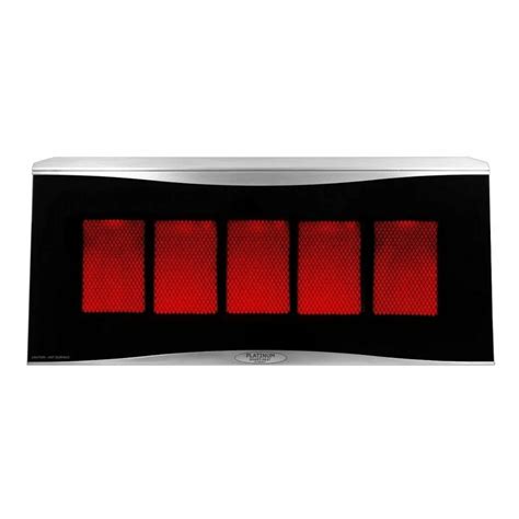 Bromic Platinum 500 Lpg Bh80800011 Bracket Bh0110004 1 Maximize