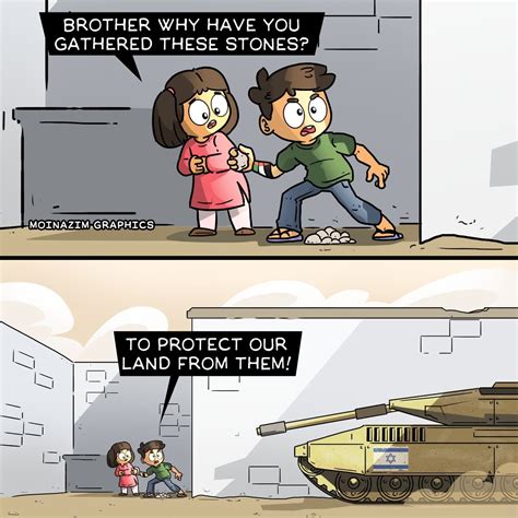 Sidda Aashrith On Linkedin Python Is Highly Used In Machine Learning And Ai Luckily You Can