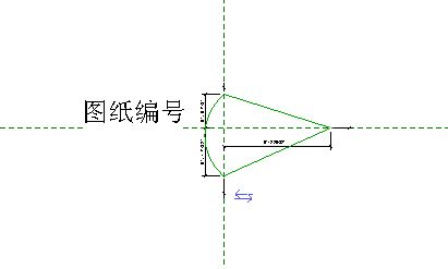 关于剖面标头族