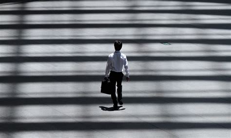 how data analytics can help you solve your business problems