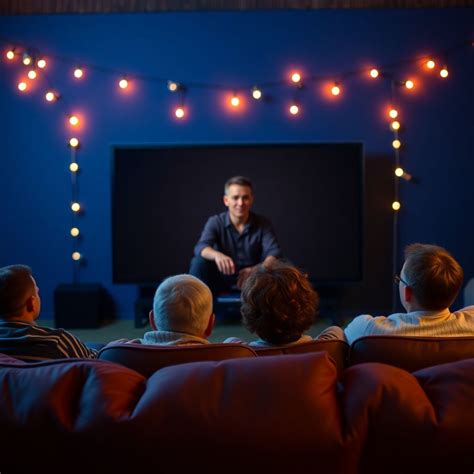 Virgin Mary Dream Interpretation Mother Of God Dreamchrist