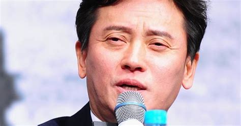 김병옥 음주운전 적발 면허정지 수준