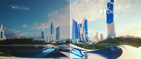 Alienware Aw Qf K Hz Qd Oled Gaming Monitor Announced Thepcenthusiast