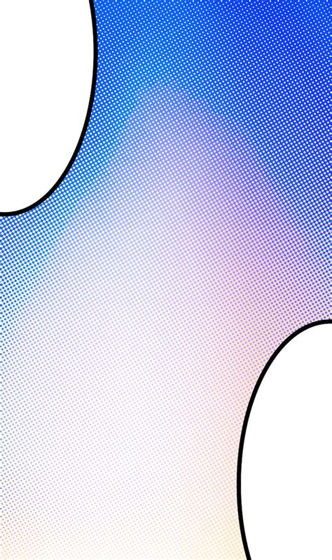 Fade Template Photos Download Free High Quality Pictures Freepik